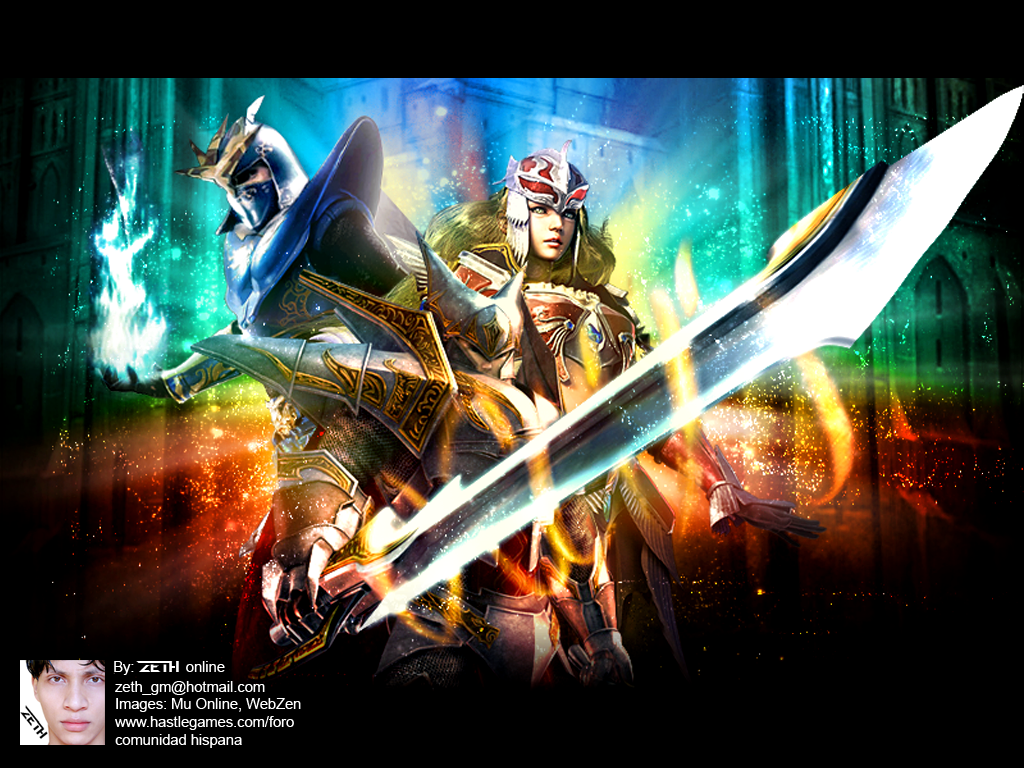 Combos KOF-2K2: - DK~BK (History)