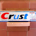 National Flossing Council: Crust Toothpaste - "a name you can trust!"