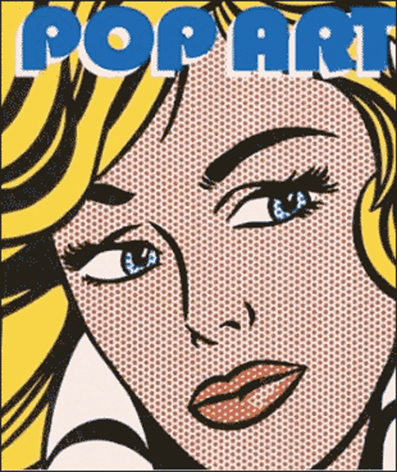 Paddy Ranger: 10 Inspirations and assets that brought me to where i am!