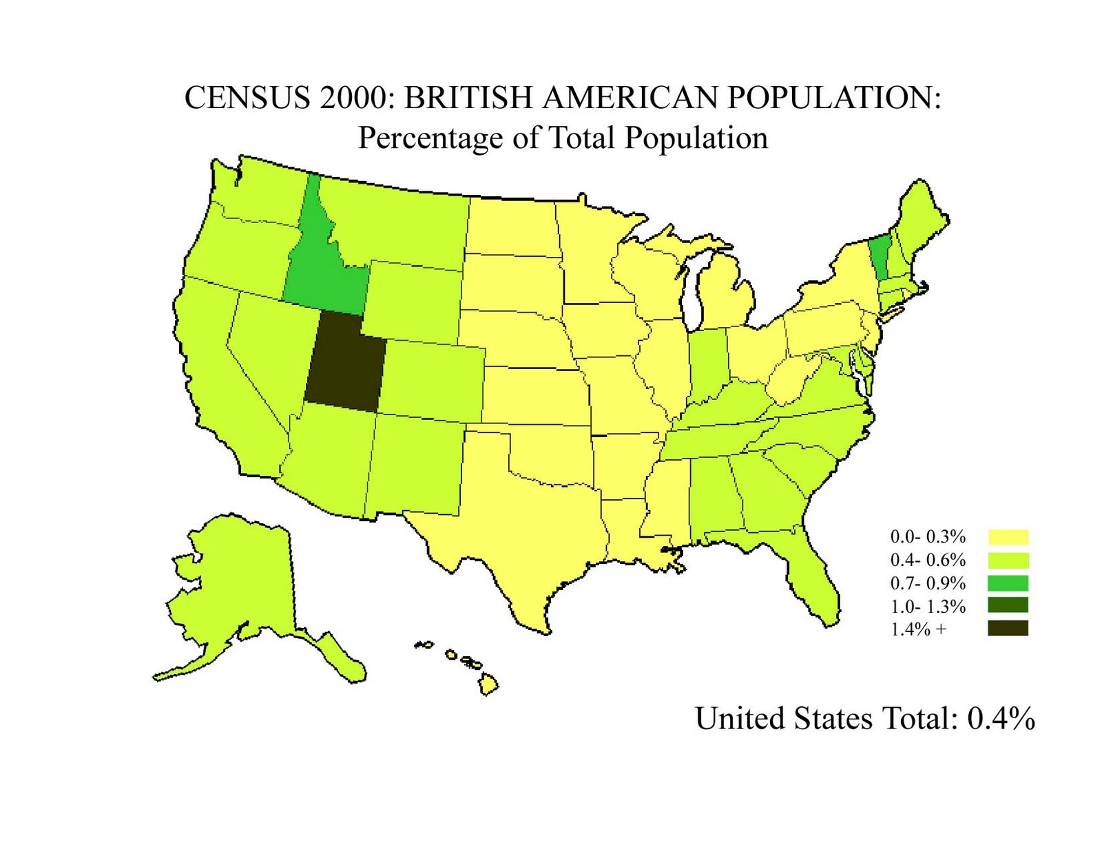 euro americans: December 2010