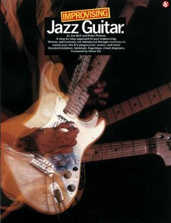 improvising-jazz-guitar-joe-bell