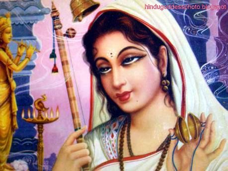 Hindu Goddess Photo, Hindu Devi Information, Goddess Wallpaper, Picture ...