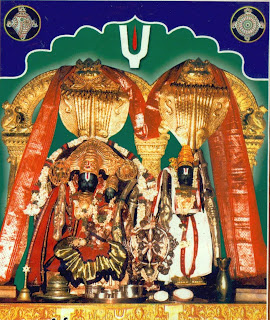 Maa Vaishno Devi, Vaishno Devi Temple, Mata Vaishno Devi Photo, Song ...