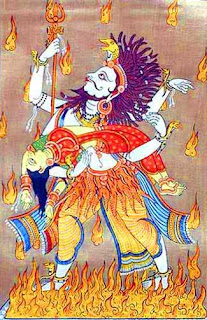 Hindu Goddess Photo, Hindu Devi Information, Goddess Wallpaper, Picture ...