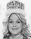 Miss India, Miss World, Miss Universe, Miss Asia-Pacific, Winner ...