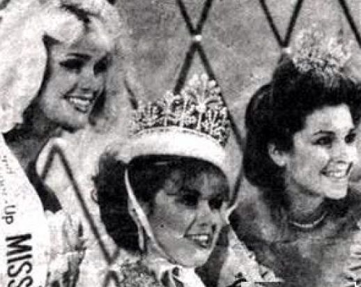 img-misscontest.net: Miss International Winner Photo 1981 - 1990 - Miss ...