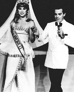 Miss India, Miss World, Miss Universe, Miss Asia-Pacific, Winner ...