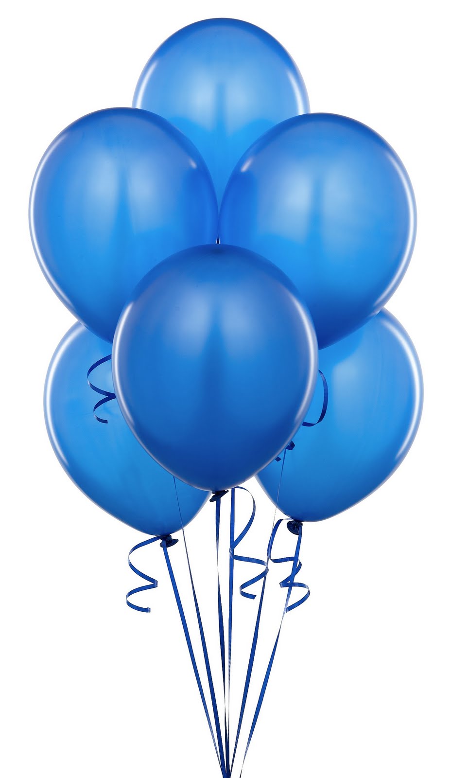 Globos - Imagui