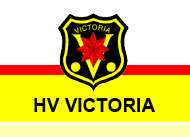 Team Victoria-JD4 (Coach: Erik Wiegers)