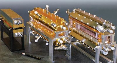 WinnCad Elements Blog: Solid State Laser Programs On Track for 2013 ...