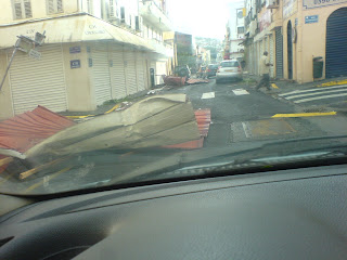 Référencement Martinique, referencement Guadeloupe, referencement ...