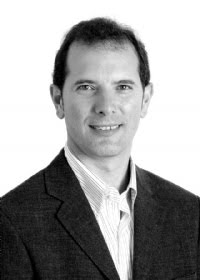 Gerinda Bai: CARTA DE JAVIER IBÁÑEZ POR ALUSIONES