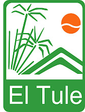 EPS en Asociación El Conacaste y CEDEP El Tule