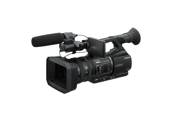 Technology: The new Technology