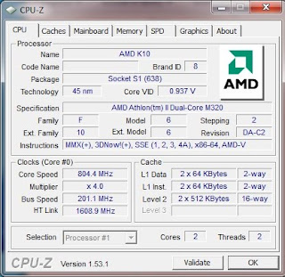 Amd 785G Chipset Driver - relaj