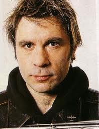 Jamar S. muniz: OS DEZ MAIS....NA OPINIÃO DE ALGUNS