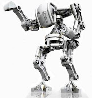 “Los automatas”: “Los automatas”