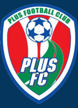 PLUS EXPRESSWAYS BHD. SECTION C5