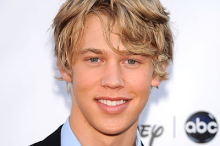 Fans CSI latino y un poco mas: Austin Butler actor invitado en CSI:NY