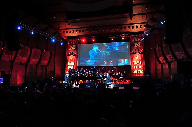 Videos & Photos of HASC 24