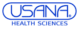 USANA Products