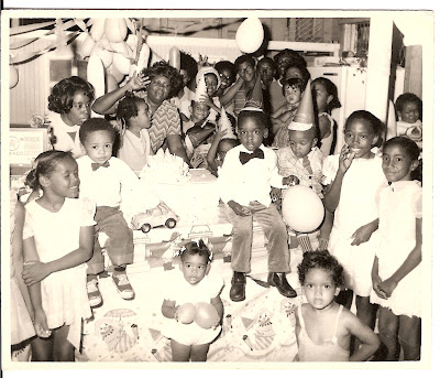 BURKE FAMILY NEWS: BURKE FAMILY TREE