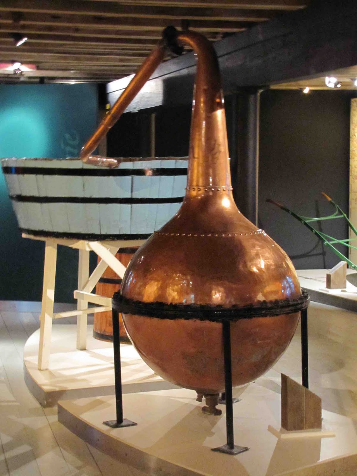 [Image] Don't Stop Practicing. : r/GetMotivated