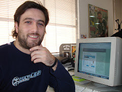 Eduardo Alberto Martins