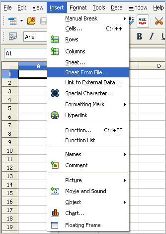 Journey Into Incident Response: Reviewing Timelines with Calc