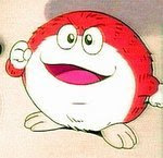 Anime clothing - Forums - MyAnimeList.net