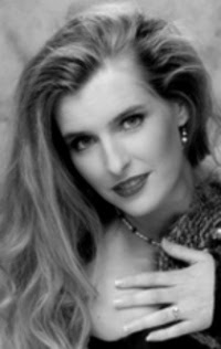 Ben Howard Family: Janine, Matthew and Esther Howard