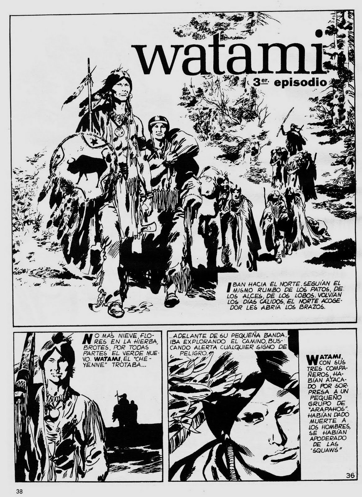 Jorge Luis Moliterni Hector German Oesterheld: Jorge Luis Moliterni ...