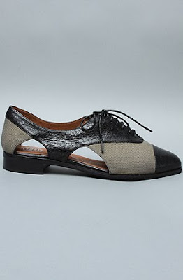 FRESHANOMICZ BRAND: THE MILT-FRESH EXPERIENCE!!!!!: Jeffrey Campbell ...