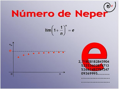 Matmagias: Janeiro 2009