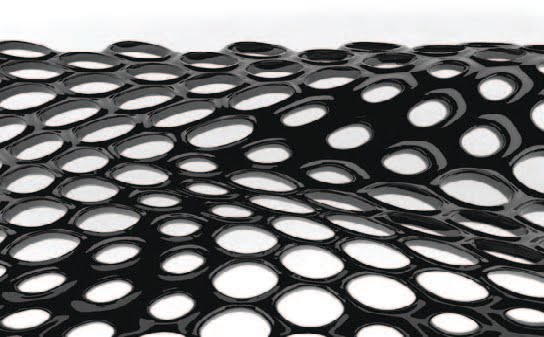 Rhinoニュース etc.: FIU School of Architectureコース