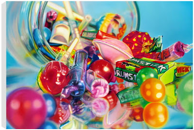 Melissa Tampin .. . : sarah graham