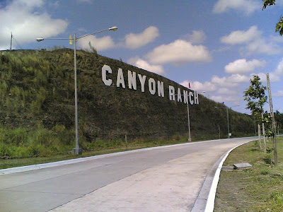 Century Communities Corp.: Good Investment Here In the Philippines!!!