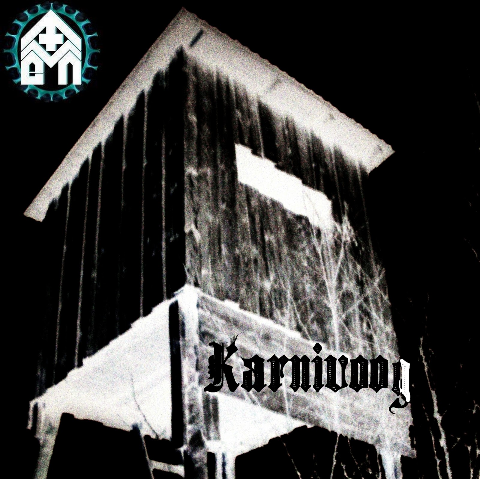 Aamen sounds like amen in church