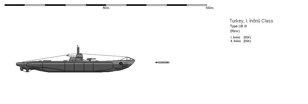 Submarine - Page 28 - Shipbucket - Archive Forum!