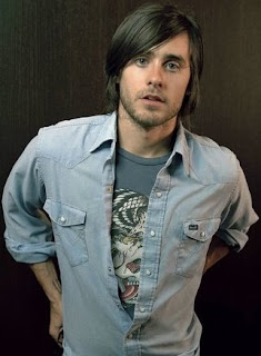 Mary Miranda Fatos de Fato: Meu Top 10 de clip's