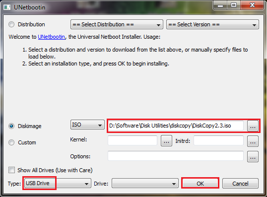 Intel Core I3 330m Intel Hd Graphics Driver Zip