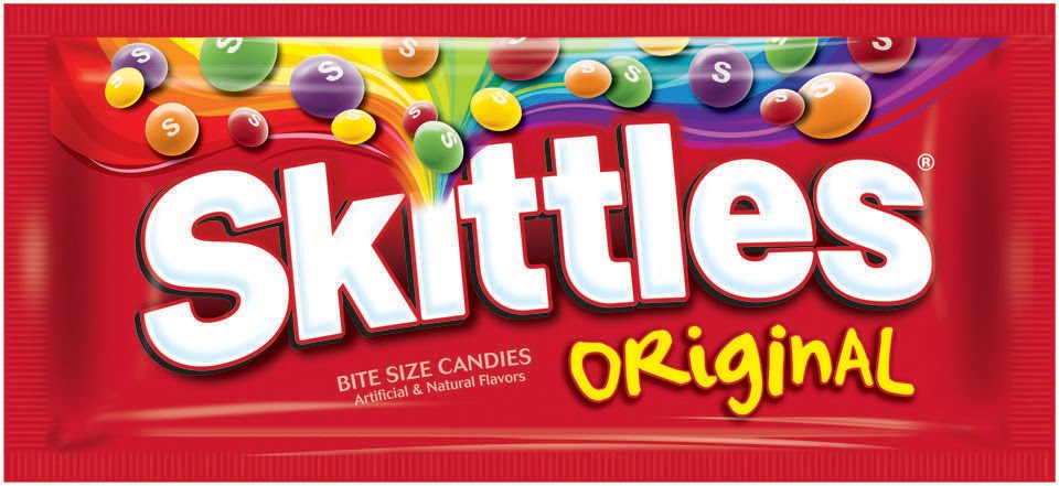 Casual Slack: June 2010