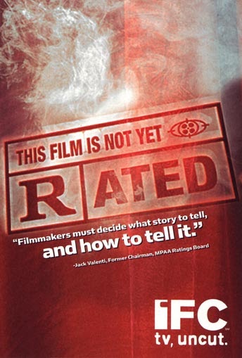 Mpaa Unrated Version