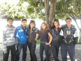 CBTis No.166: Docentes