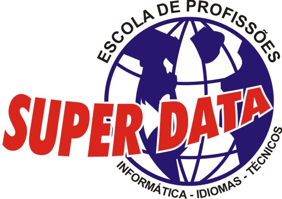 Super Data Escola de Profissões