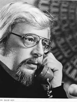 Letters from Home: The Lost Wedding Ring