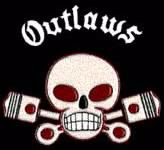 Hispanic News Network U.S.A.: Four Outlaw Members On Trial In Virginia ...