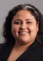 Hispanic News Network U.S.A.: Manriquez Launches Write-in Campaign In ...