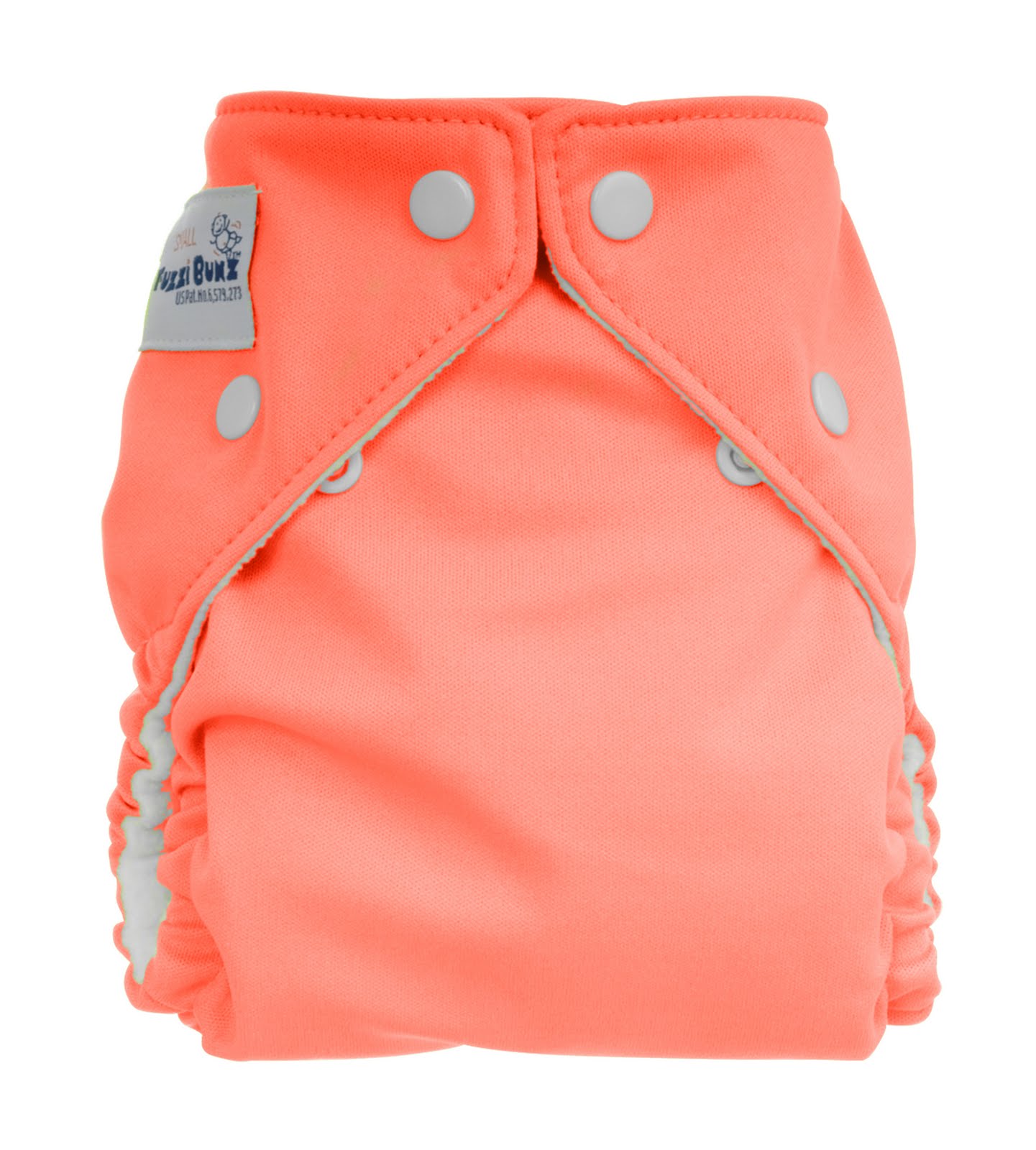 The Green Diaper Queen Blog: We need YOU to choose the winning color!