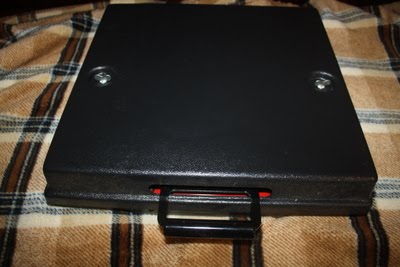 Primitives by the light of the moon: Townsend Frames For Sale